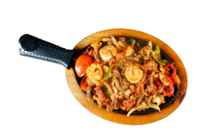 Loco Mexican Restaurant and Cantina – Loco Mexican Restaurant and Cantina